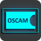 oscam-1.20_svn11578-sh4-linux 11578 - Linux Satellite Support Community