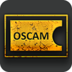 Oscam linux_X86 11703 Cak7 Patch - Linux Satellite Support Community