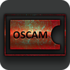 oscam 11581 - Linux Satellite Support Community