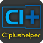 CiPlusHelper Plugin - Linux Satellite Support Community