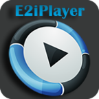[E² Plugin] E2iPlayer - Enigma2 IPTV Plugins - Linux Satellite Support Community