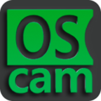 oscam install - OSCam - Linux Satellite Support Community