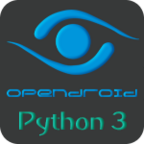 OpenDroid 7.2 Python 3 Images - Linux Satellite Support Community