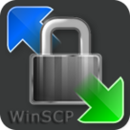 WinSCP - Linux Satellite Support Community