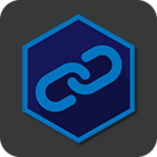 enigma2-plugin-extensions-streamlinkwrapper_1.1_all.ipk - Linux Satellite Support Community