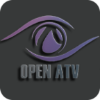 OpenATV 7.1 Python 3 Images - Linux Satellite Support Community