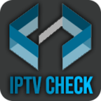 IPTV Check - Linux Satellite Support Community