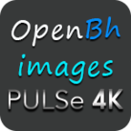 OpenBh Enigma2 Images for AB PULSe 4K - Linux Satellite Support Community
