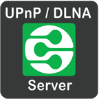 UPnP/DLNA Server - Linux Satellite Support Community
