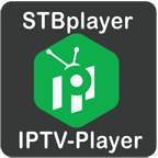 STB-Player with station logos - Linux Satellite Support Community