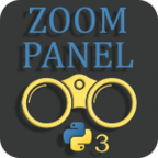 Simple ZOOM Panel - Enigma2 Softcam Plugins - Linux Satellite Support Community