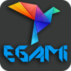 EGAMI 10.2 Python 3.10.4 Images - Linux Satellite Support Community