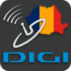 Digi tv Romania channel list - Linux Satellite Support Community