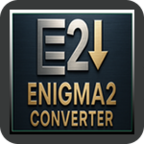 CiefpE2Converter - Enigma2 IPTV Plugins - Linux Satellite Support Community