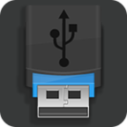 USB Disk Storage Format Tool - Linux Satellite Support Community