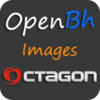 OpenBh Enigma2 Image for Octagon SX988 - Linux Satellite Support Community