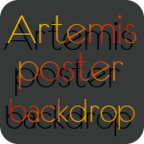 Artemis_poster.backdrop - Linux Satellite Support Community