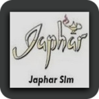 DM8000HD : OpenPLi 7.0 20190318 (Japhar v6) - Linux Satellite Support ...