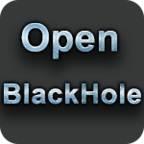 Unofficial Open Black Hole Enigma2 Image for Zgemma H5 - Linux Satellite Support Community