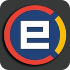 E-Channelizer by Sayyid A. - Enigma2 Channel List - Settings Editor - Linux Satellite Support ...