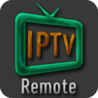 IPTV Remote - Linux Satellite Support Community