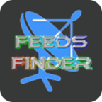 FeedsFinder Plugin - Linux Satellite Support Community