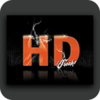 OpenHDF Images for AX HD61 4K - Linux Satellite Support Community