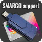 OSCam r11581 - Ubuntu 20.04 - with SMARGO support - Linux Satellite Support Community