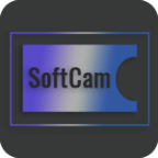 DVB SoftCam Keys - Linux Satellite Support Community