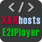 xxxhosts installation script for E2IPlayer - Linux Satellite Support Community