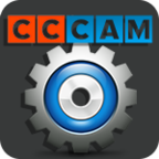 CCcam.cfg file for newbies - Linux Satellite Support Community