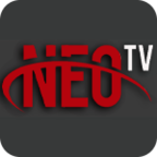 vu solo2 iptv Neotv ipk - Linux Satellite Support Community