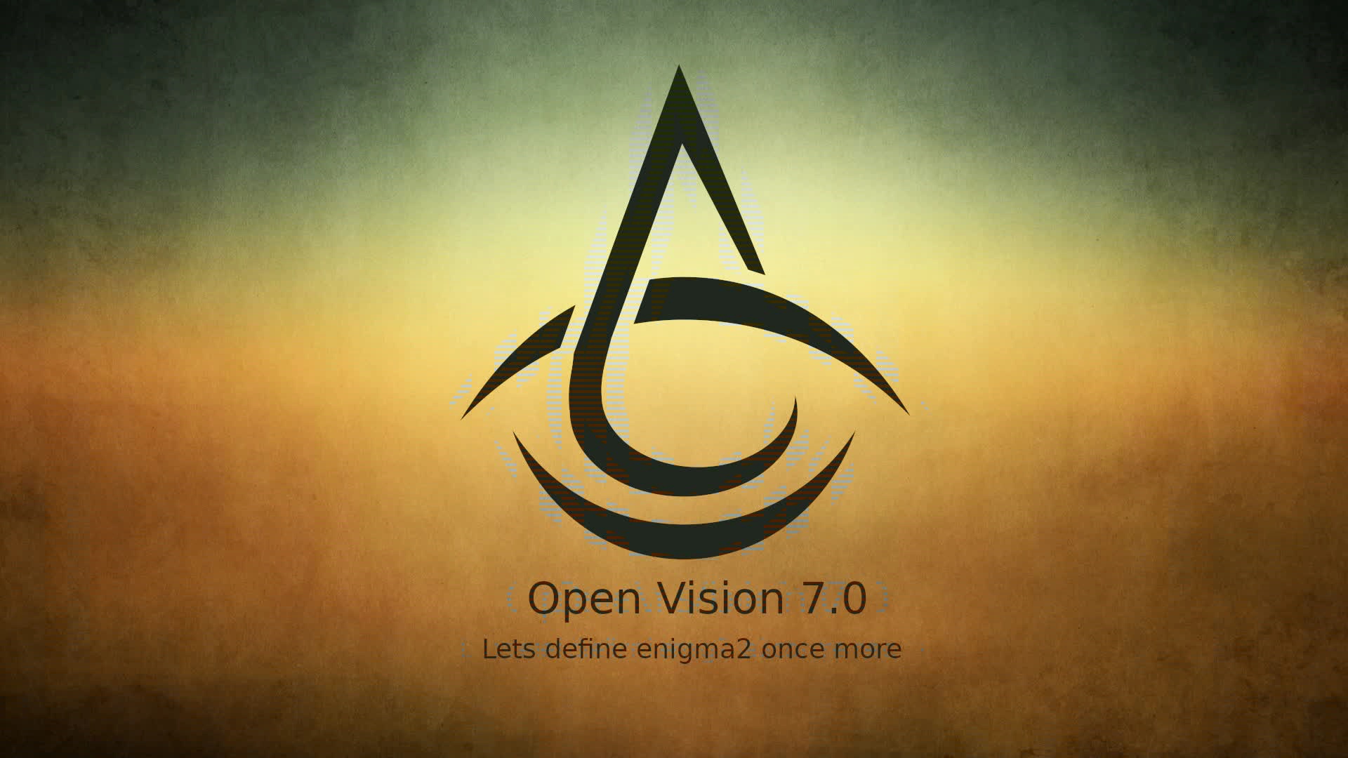 Open Vision Enigma2 Images - Linux Satellite Support Community