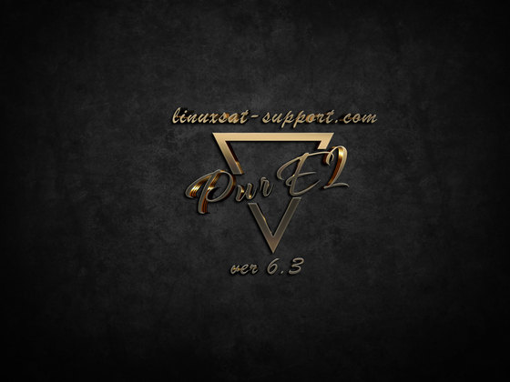 Images and videos in category “Enigma2 BootLogo Gallery” - Forum ~ LinuxSat