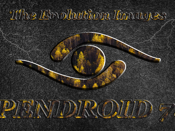 Images and videos in category “Enigma2 BootLogo Gallery” - Linux ...