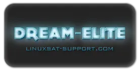 Dream Elite Panel 7.2 - Dream-Elite - Linux Satellite Support Community