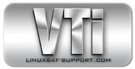 VTi - Linux Satellite Support Community