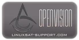 openvision-e2-develop-py3.11-13.1-r540 - OpenVision - Linux Satellite ...