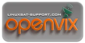 New OpenViX version 6.7 image - OpenViX - Linux Satellite Support Community