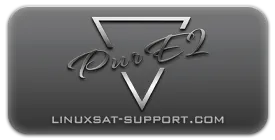 Pur-E2 Image Version 7.4 - PurE2 - Linux Satellite Support Community