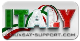 Italian - Linux Satellite Support Community