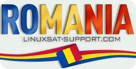 Matrix Cam - Romanian - Linux Satellite Support Community