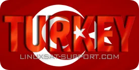 buket oluşturma - Turkish - Linux Satellite Support Community