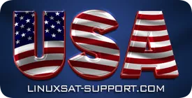 Working SoftCam Keys and Configurations - USA - Linux Satellite Support ...