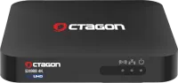 OCTAGON - All Models - Linux Satellite Support Community